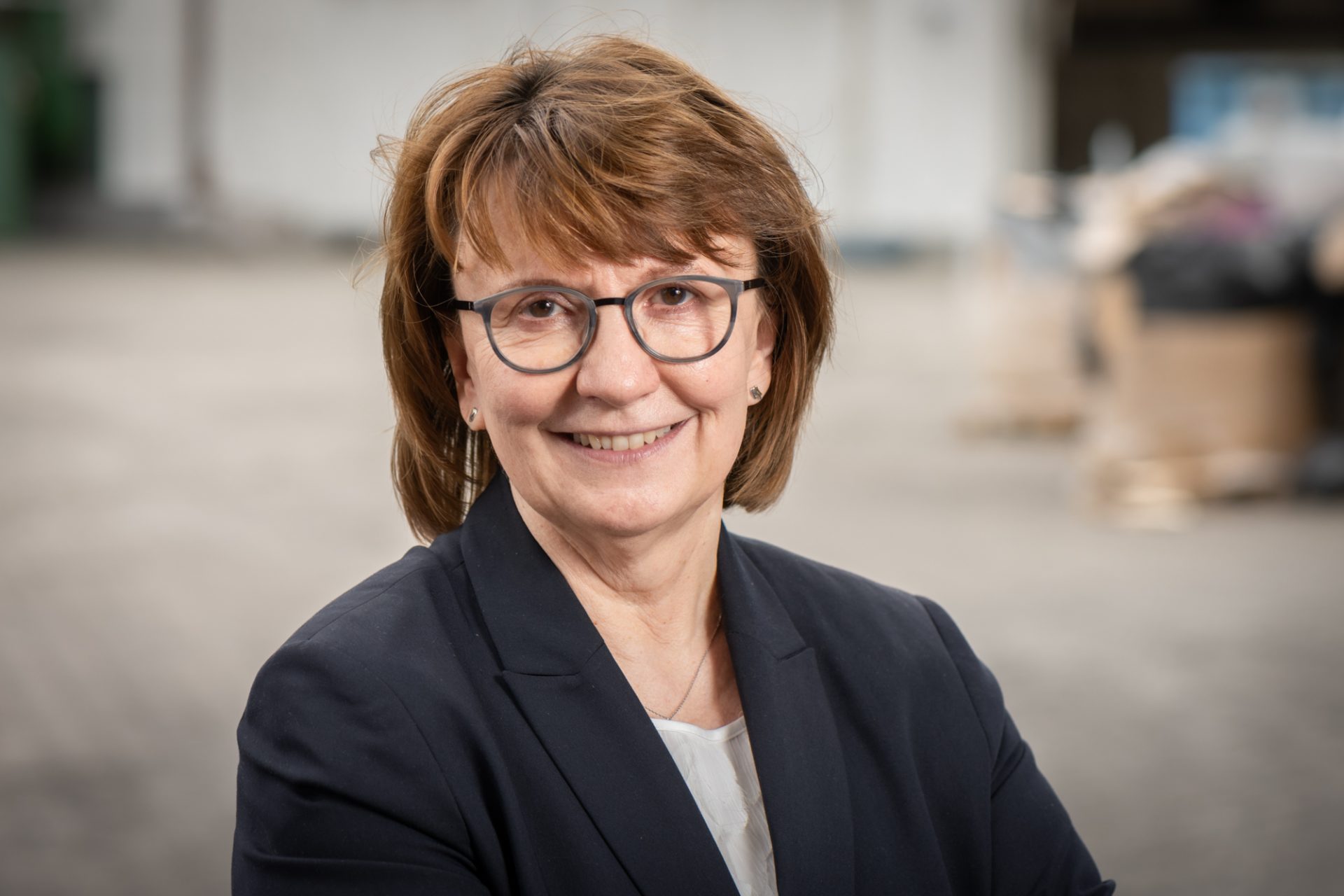 Kontakt - CABLO GmbH Kontaktformular Kontaktmöglichkeiten