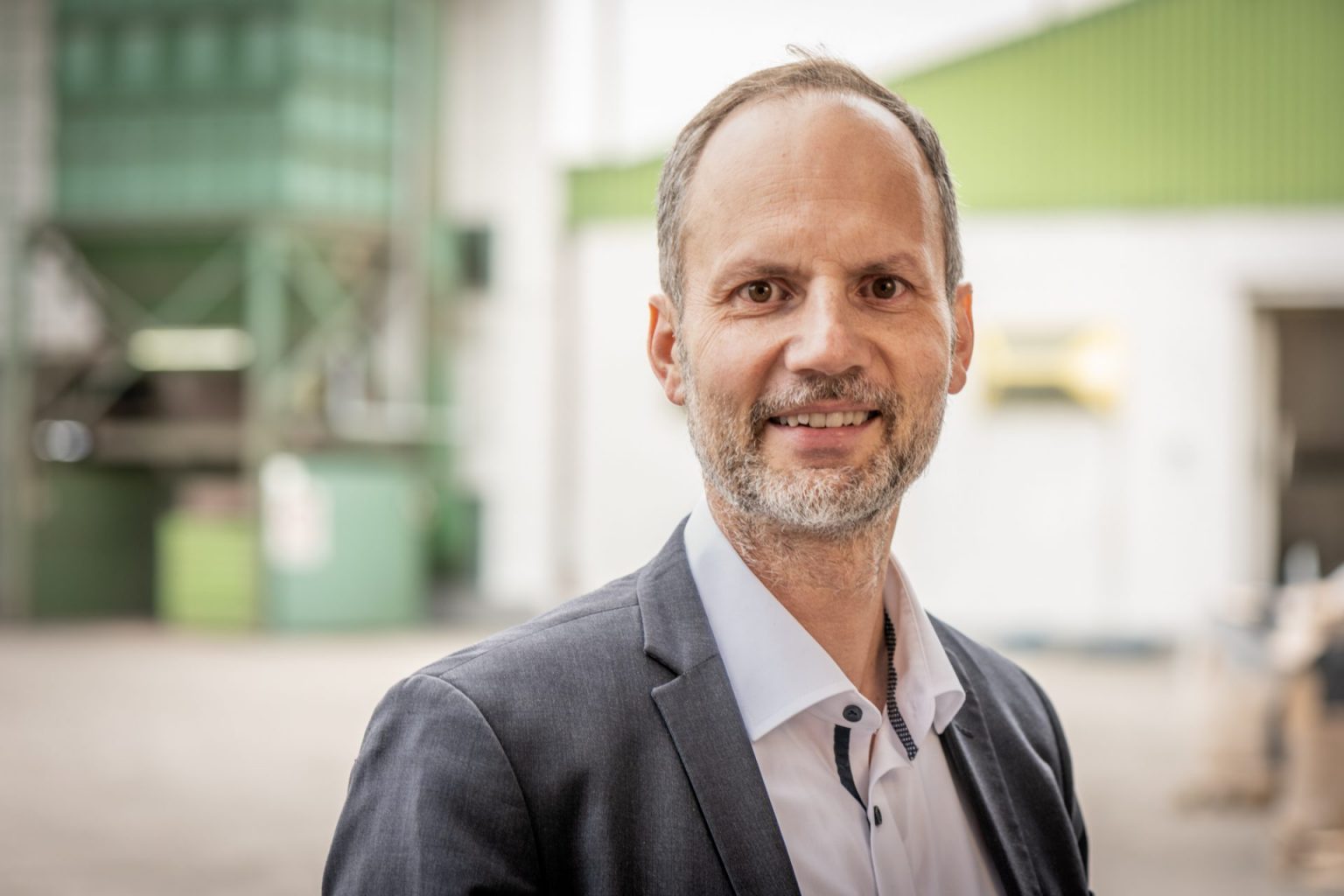 Kontakt - CABLO GmbH Kontaktformular Kontaktmöglichkeiten