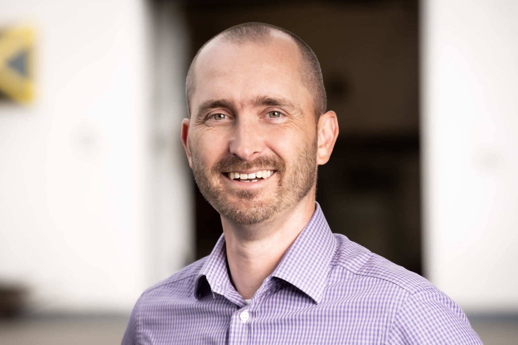 Kontakt - CABLO GmbH Kontaktformular Kontaktmöglichkeiten